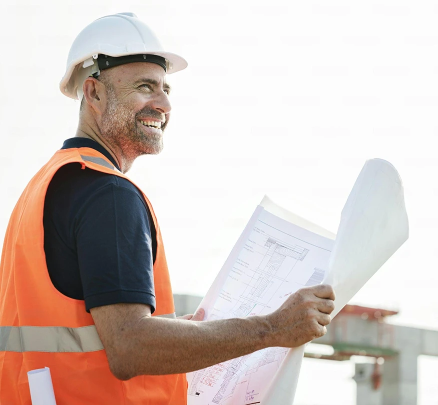 Plumbing Cost Estimates Hicksville, NY - Plumbing Cost Estimator