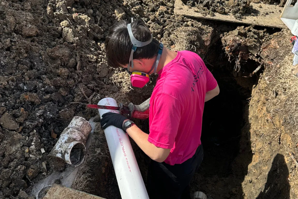 Plumbing Cost Estimates Hicksville, NY - Plumbing Cost Estimator