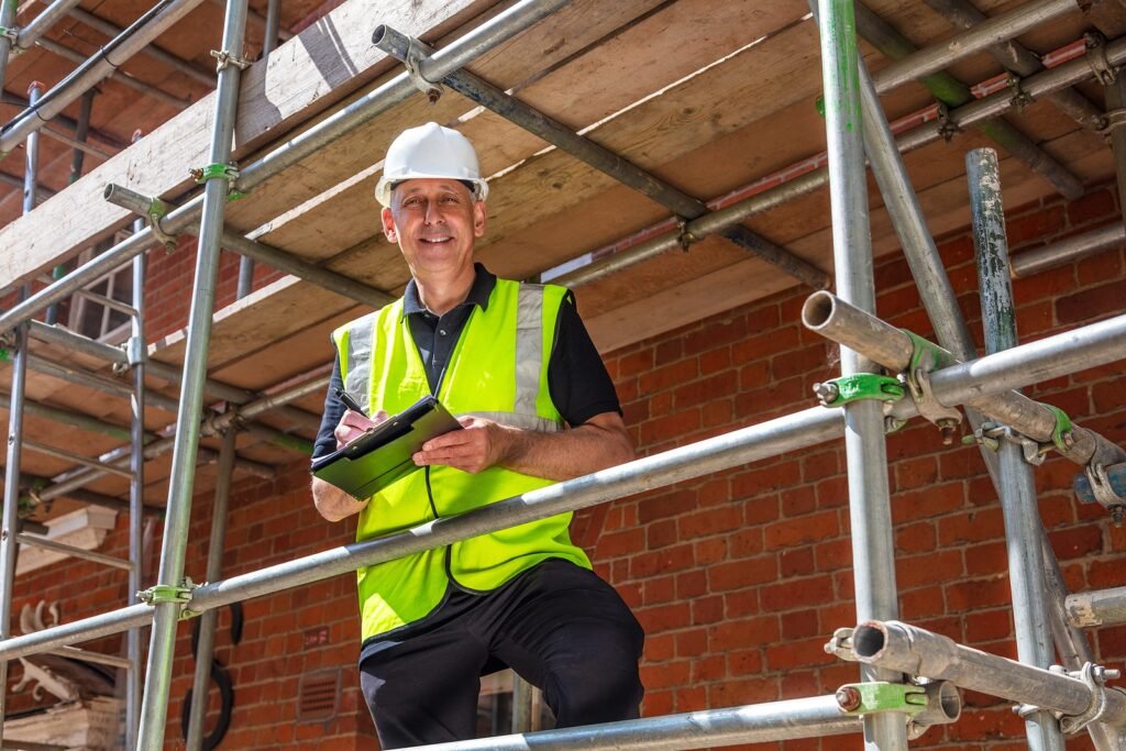 Plumbing Cost Estimates Hicksville, NY - Plumbing Cost Estimator